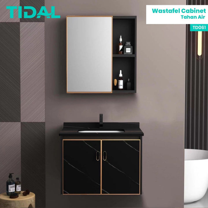 Wastafel Cabinet – Europe Enchanting