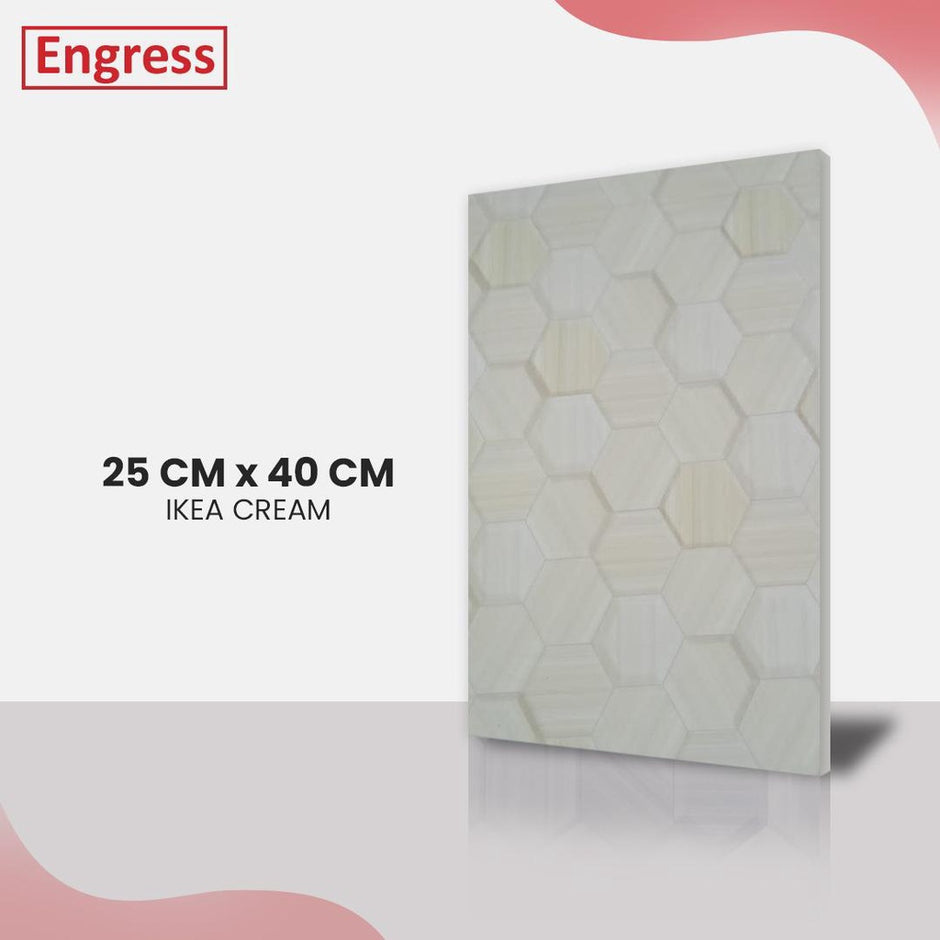 Engress – Europe Enchanting