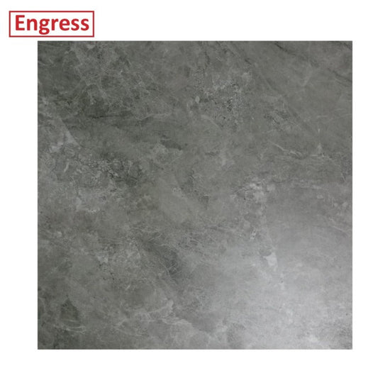 Granite Tile Lantai 60x60 Matt Unpolish Stone Motif Engress ER121 ...