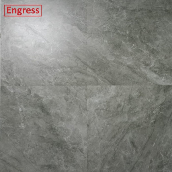 Granite Tile Lantai 60x60 Matt Unpolish Stone Motif Engress ER121 – Europe Enchanting